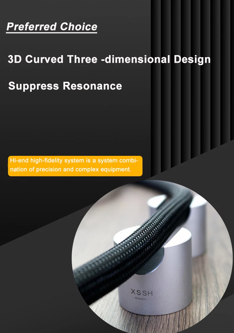 Cable Tray Stand Spike Yivo Xssh Yivo Supporting Frame Aluminum ...