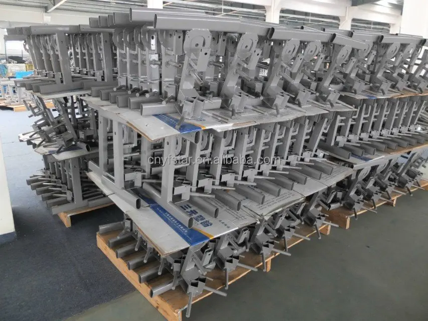 Leg Training Cardio Twister With Stepper With Pedal Home Fitness ...