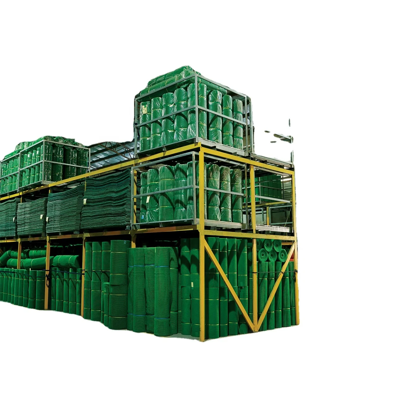 Competitive Price Plastic Net For Reinforcement Concrete Walls - Buy ...