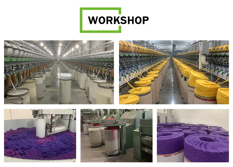 Open End PC Yarn Regenerated Cotton Yarn TC CVC Yarn| Alibaba.com