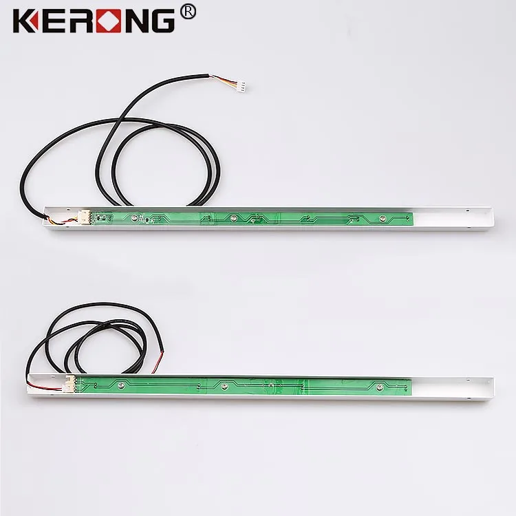 Kerong Cabinet Parcel Delivery Locker Ir Sensor - Buy Ir Sensor,Ir ...