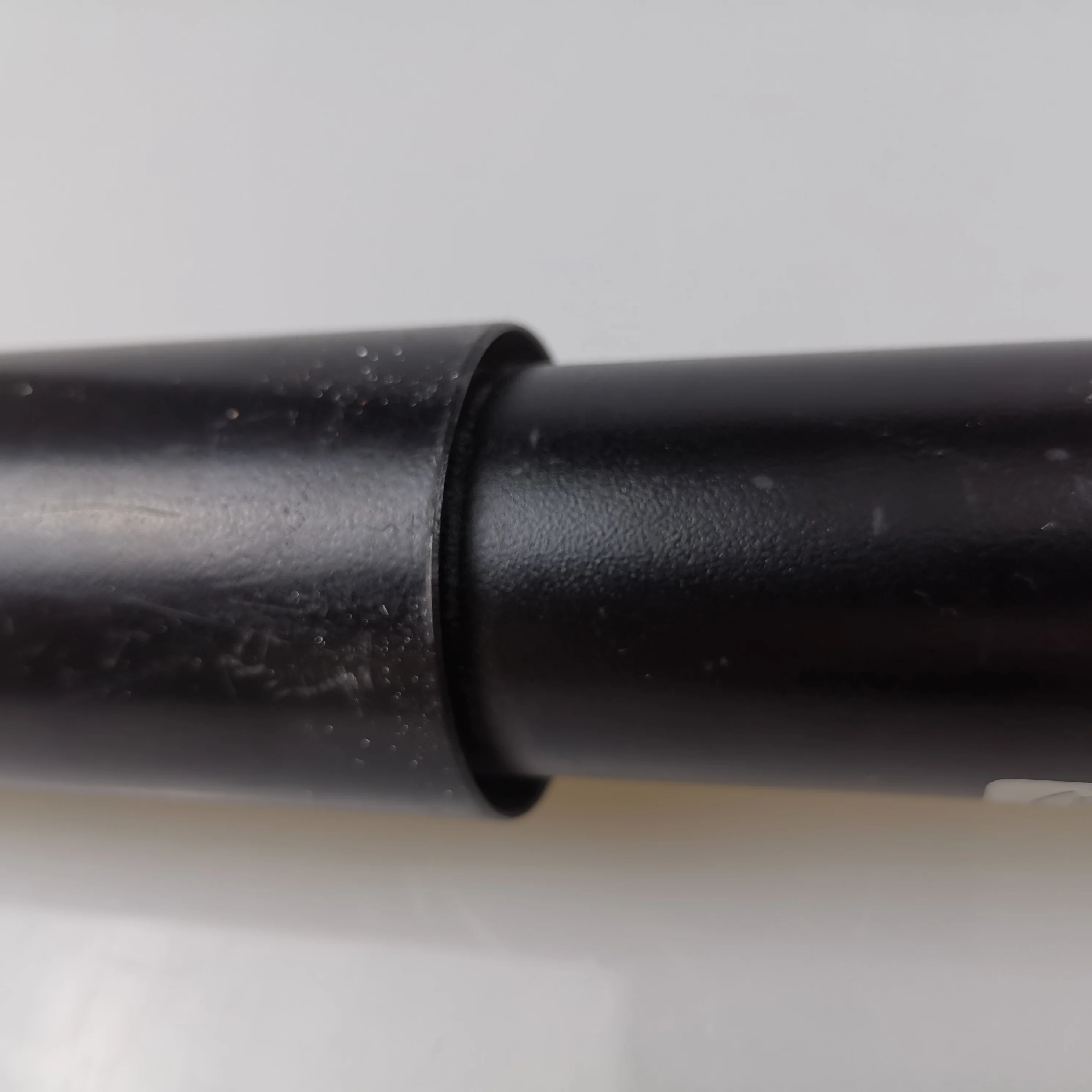 SAIC MAXUS T60 Rear Suspension Shock Absorber - C00061454