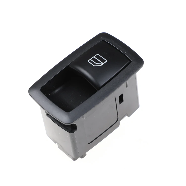 Power Single Window Switch Button A2518200510 2518200510 for Mercedes ...