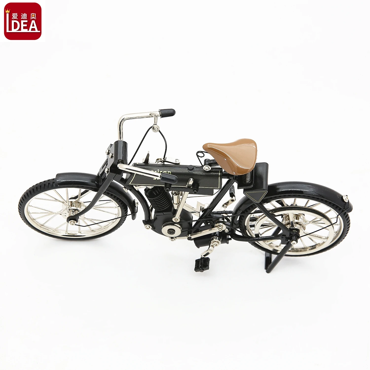 Customized Diecast Bike Model Toy Bike Model for Collection| Alibaba.com