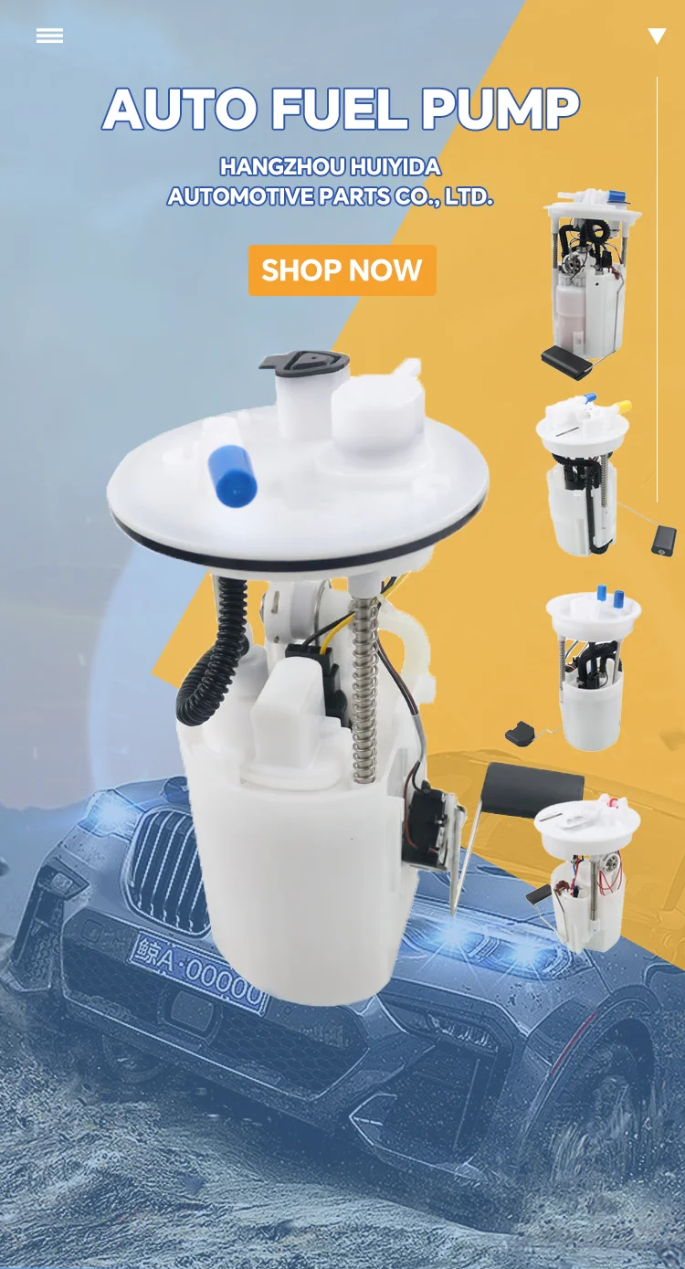 Premium 4f0919051ak 4h0919087f 4f0919087f 4f0919051bd 4f0919051am ...