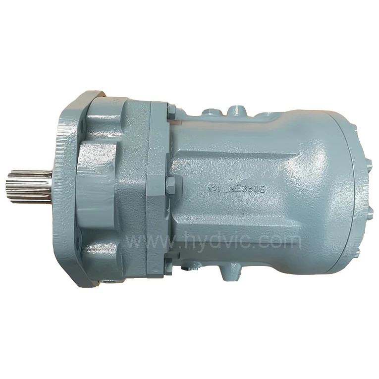 MK300 MK600 ME100 ME150 ME300 ME350 ME600 ME750 ME850 ME1300 ME1900 ...