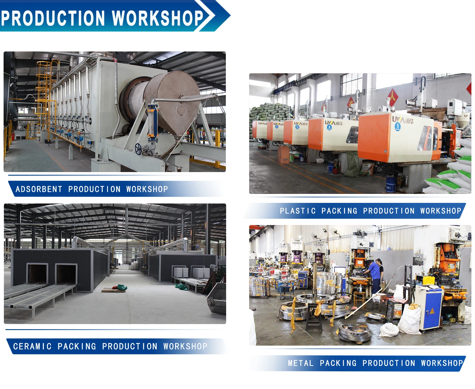 High Quality PP Porous Suspension Biological Packing Media