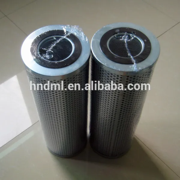 HILLIARD Hydraulic Oil Filter Element PL511-03-01ZLPO,PL511-03-C ...