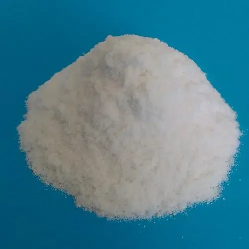 Hydroxy Propyl Methyl Cellulose Hpmc Concrete Mortar Water Retaining ...