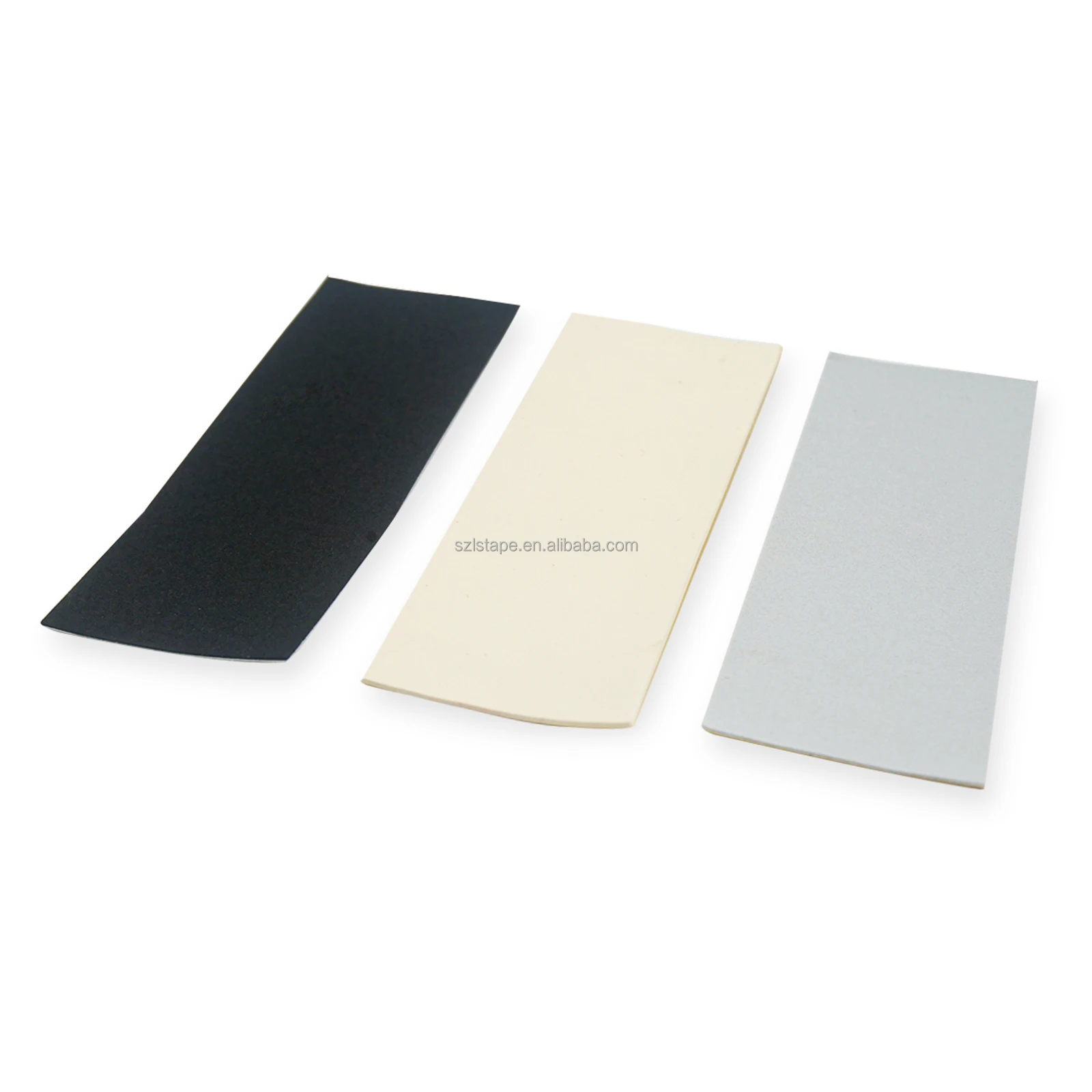 LS Custom Fingergrip Tape - Fingerboard Grip Tape Designs