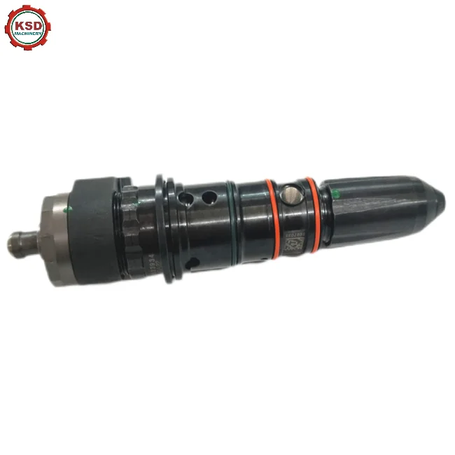 Top Fashion Engine Part Nta855-g Ntc290 Ntc330 3047968 3071492 4914453 ...