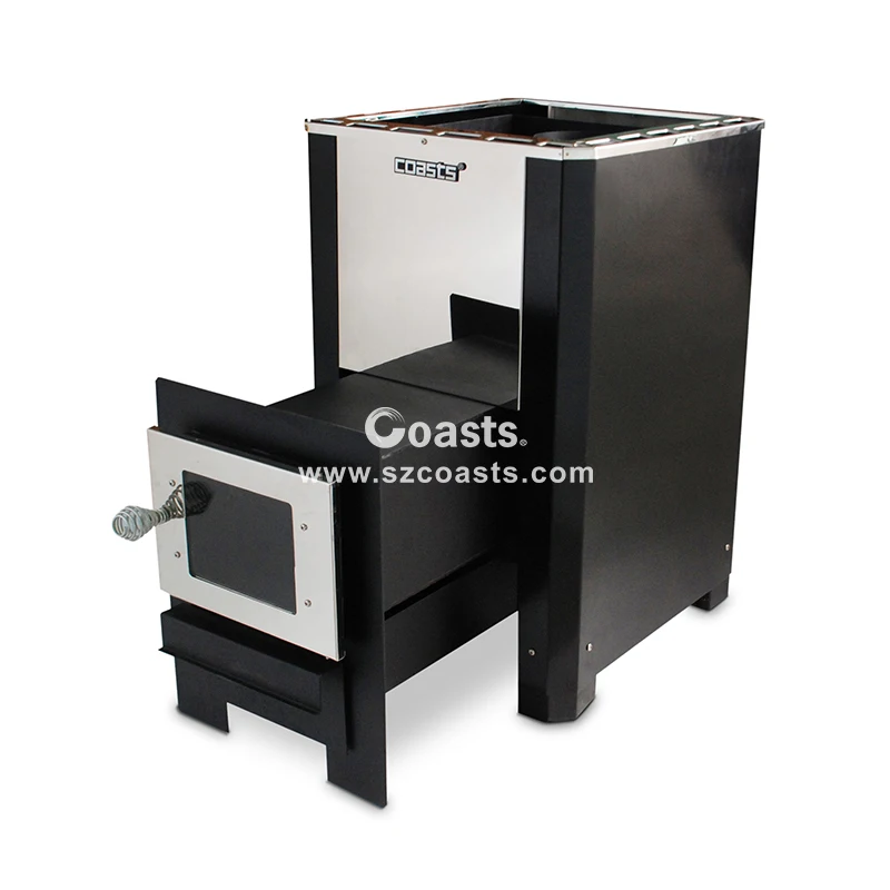 Alibaba.com: Wood Burning Stove, Sauna Stove Heater, Factory Supplier ...