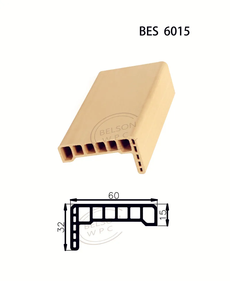 BES 6015.jpg