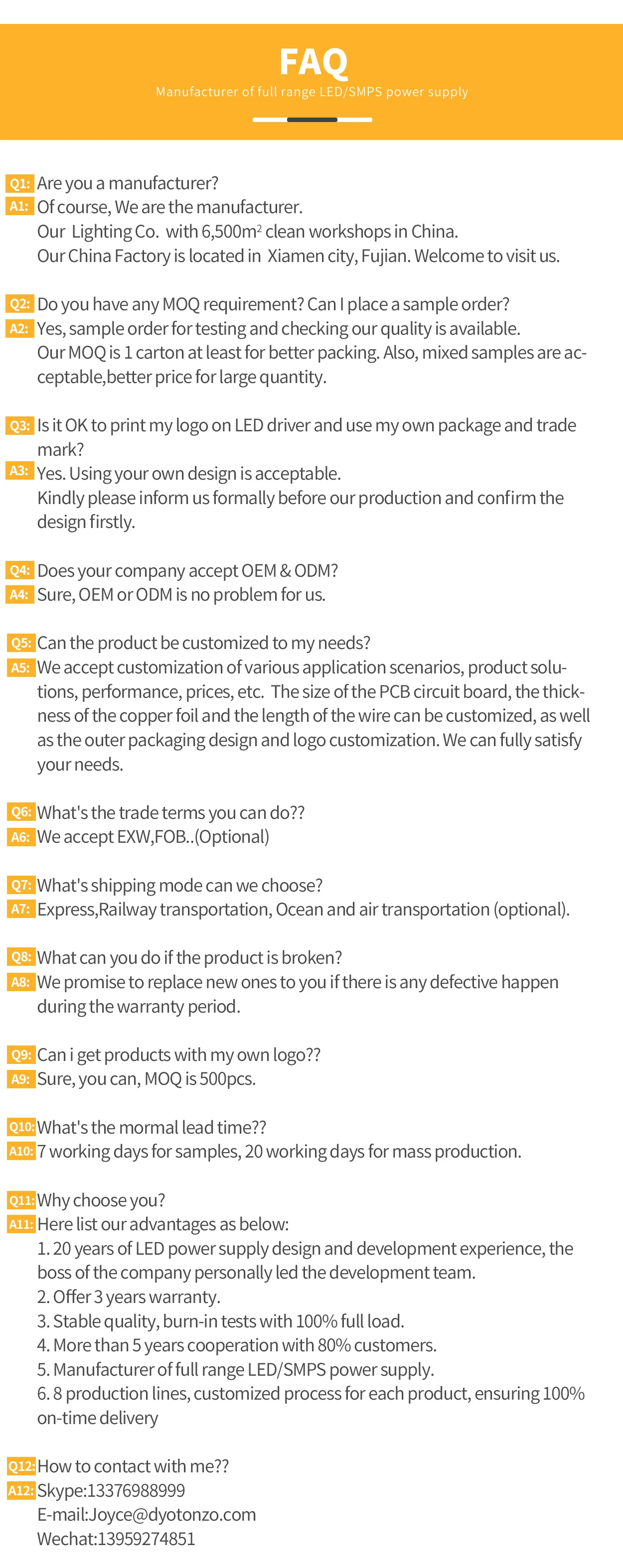Isolation Led Driver 200w Ip67 Low Output Ripple Current Constant ...