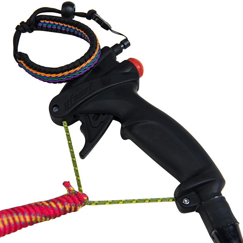 New Carbon Fiber Water Jet Board 50KM/H Gasoline Surfboard 3.0L Gas ...