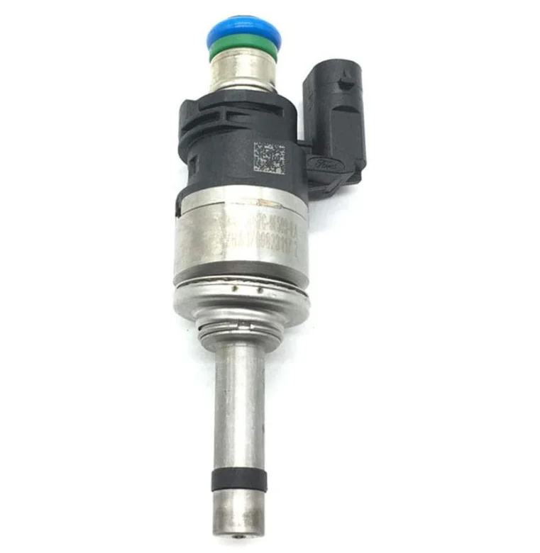 Original Fuel Injector DS7G-9F593-EA for Ford Escape 1.5