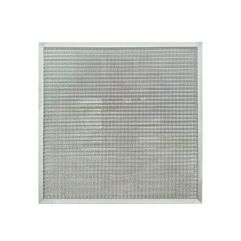 Hf-f500 Model 1400rpm 3000m³/h 1700cfm 250w Direct Drive Axial Flow Fan ...