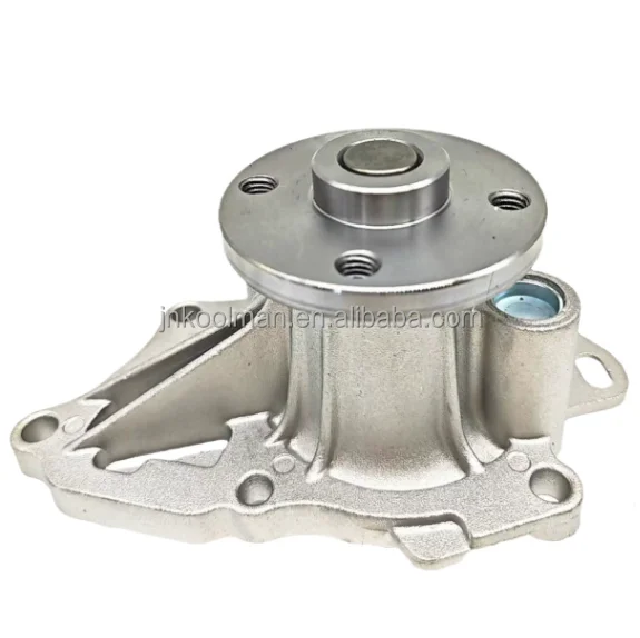 Auto Water Pump 16100-0H030 16100-28040 16100-28041 16100-29415 GWT-64A ...