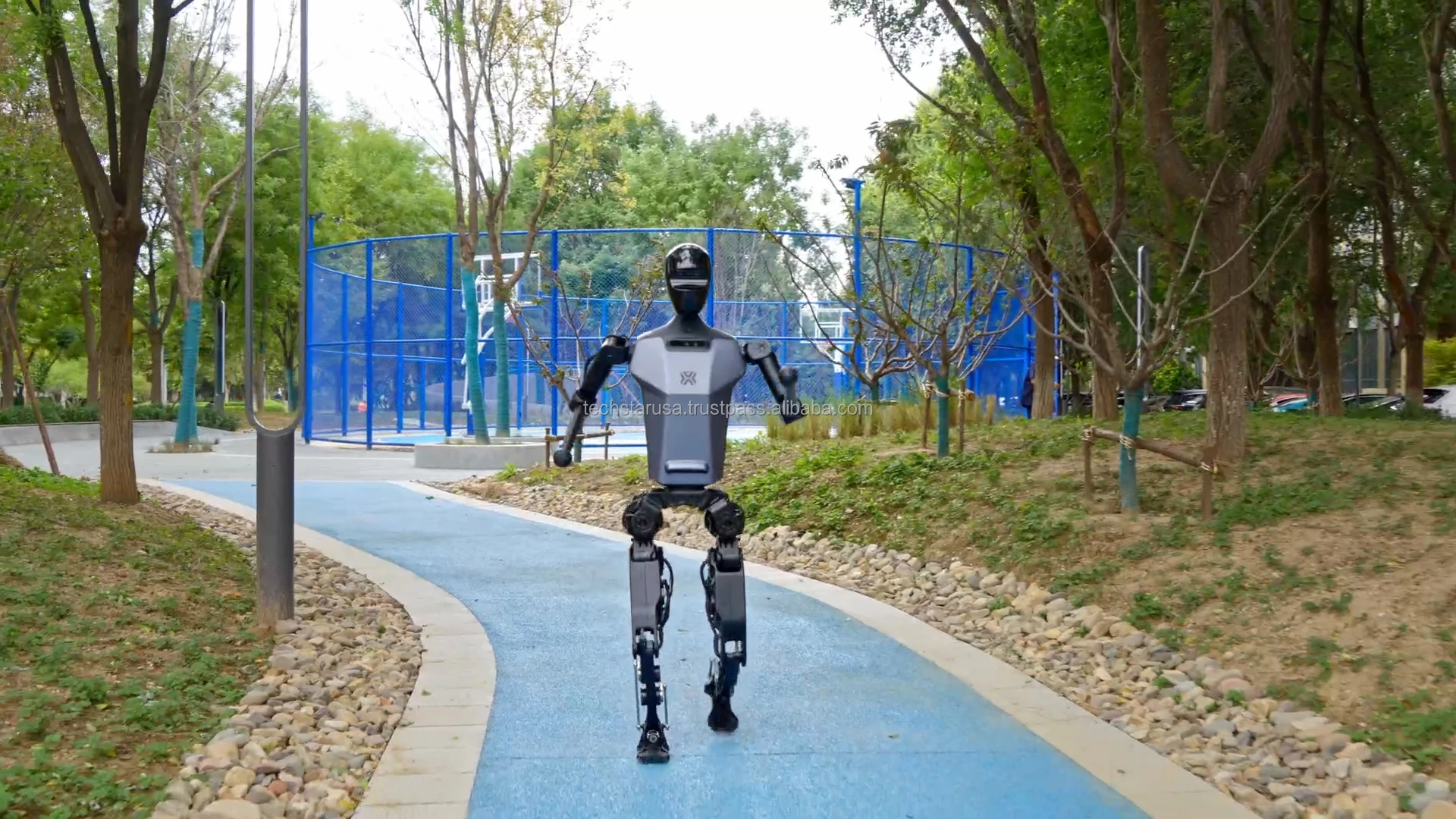 172cm Programmable Research Experiments Collaborative Robots Guiding ...