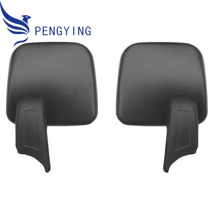 Truck Mirror Truck Rearview Mirror Truck Side Mirror For Scania G400 ...