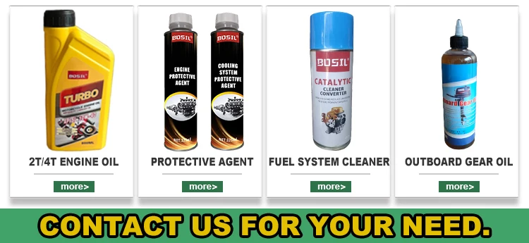 Lubricant Grease for Elevator Gear/starting Motor Using| Alibaba.com