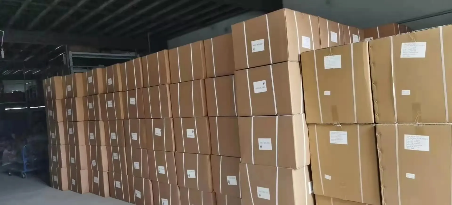 Universal Pneumatic Cv Joint Boot Spreader W220 Cv Joint Boot Kit ...