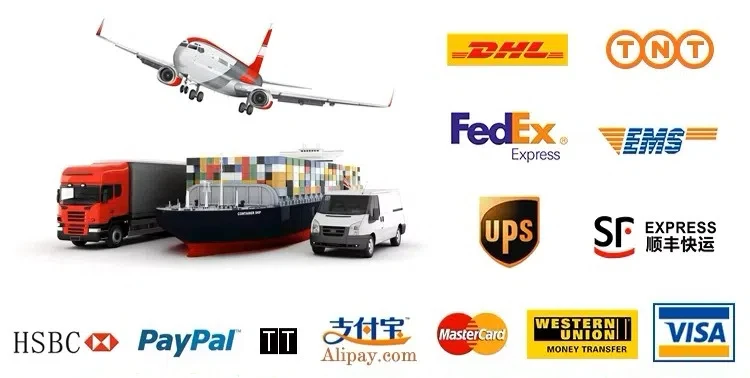 39210-2E101 Factory Wholesale Auto Engine Parts Oxygen Sensor for ...