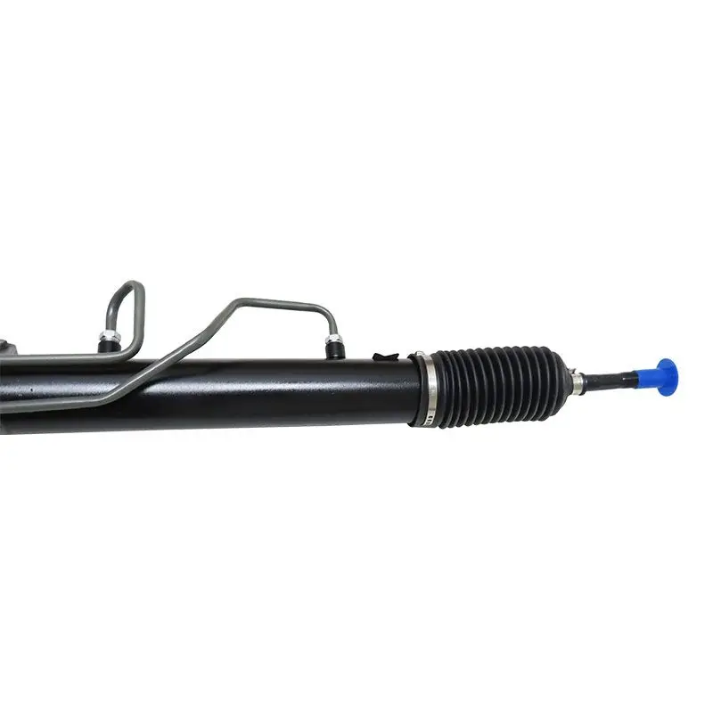 ACTYON KYRON Ssangyong Rexton Steering Rack - Reliable Performance