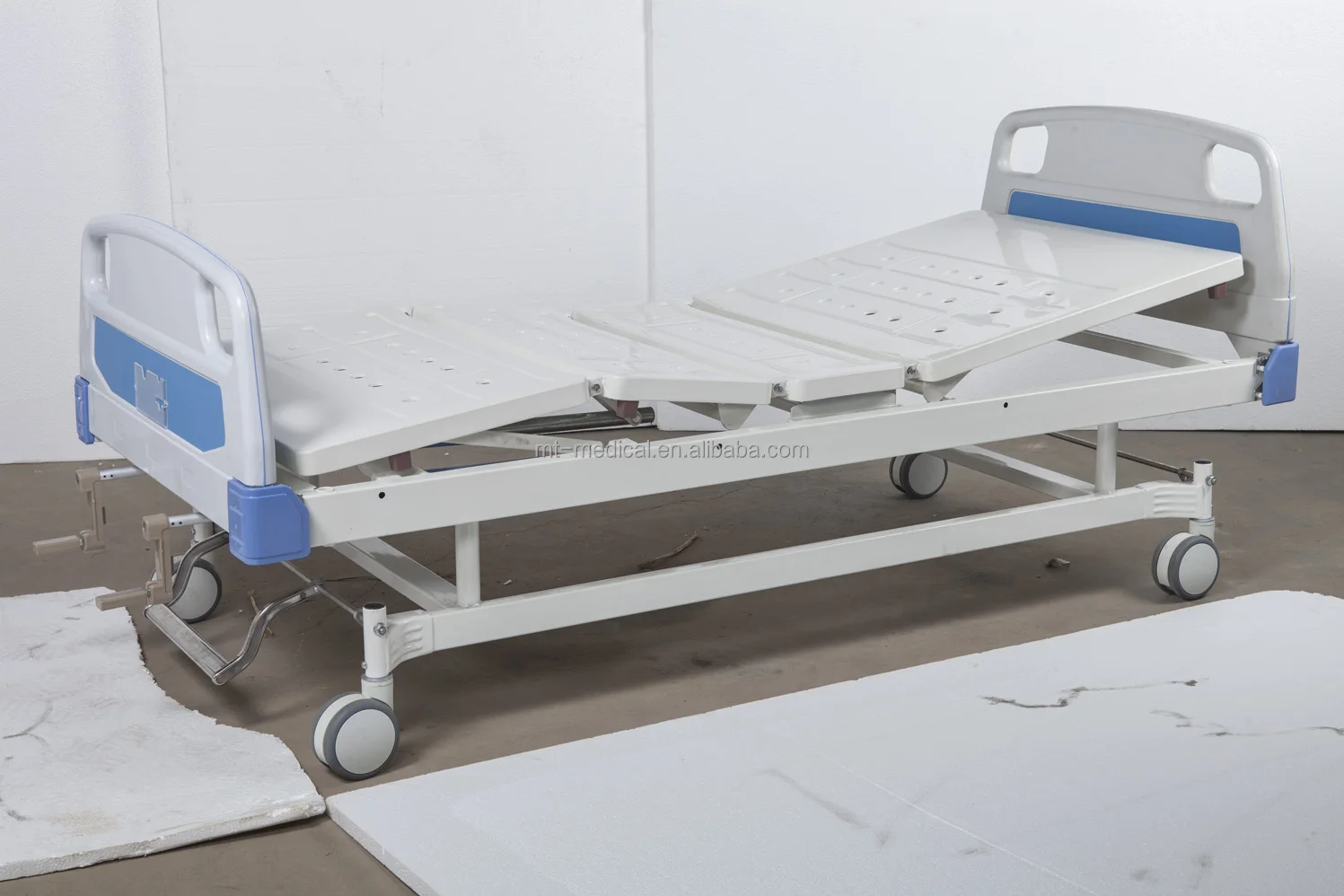 Cheap Hospital Beds for Sale - MT Medical Equipment