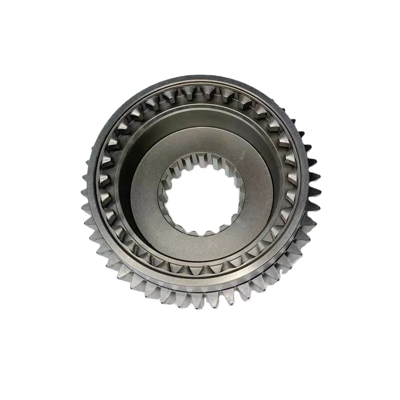 Fast Gearbox Parts High Speed Drive Gear 46teeth 12jsd200t-1707030 ...