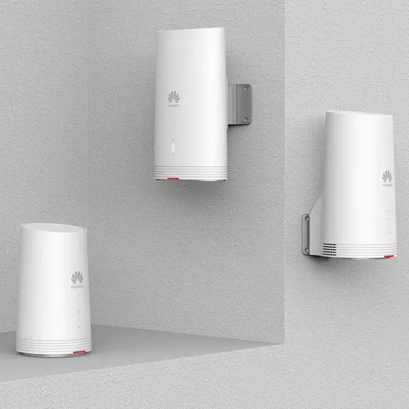 5G Outdoor CPE Router - High Speed 5G Wifi with Sim Card