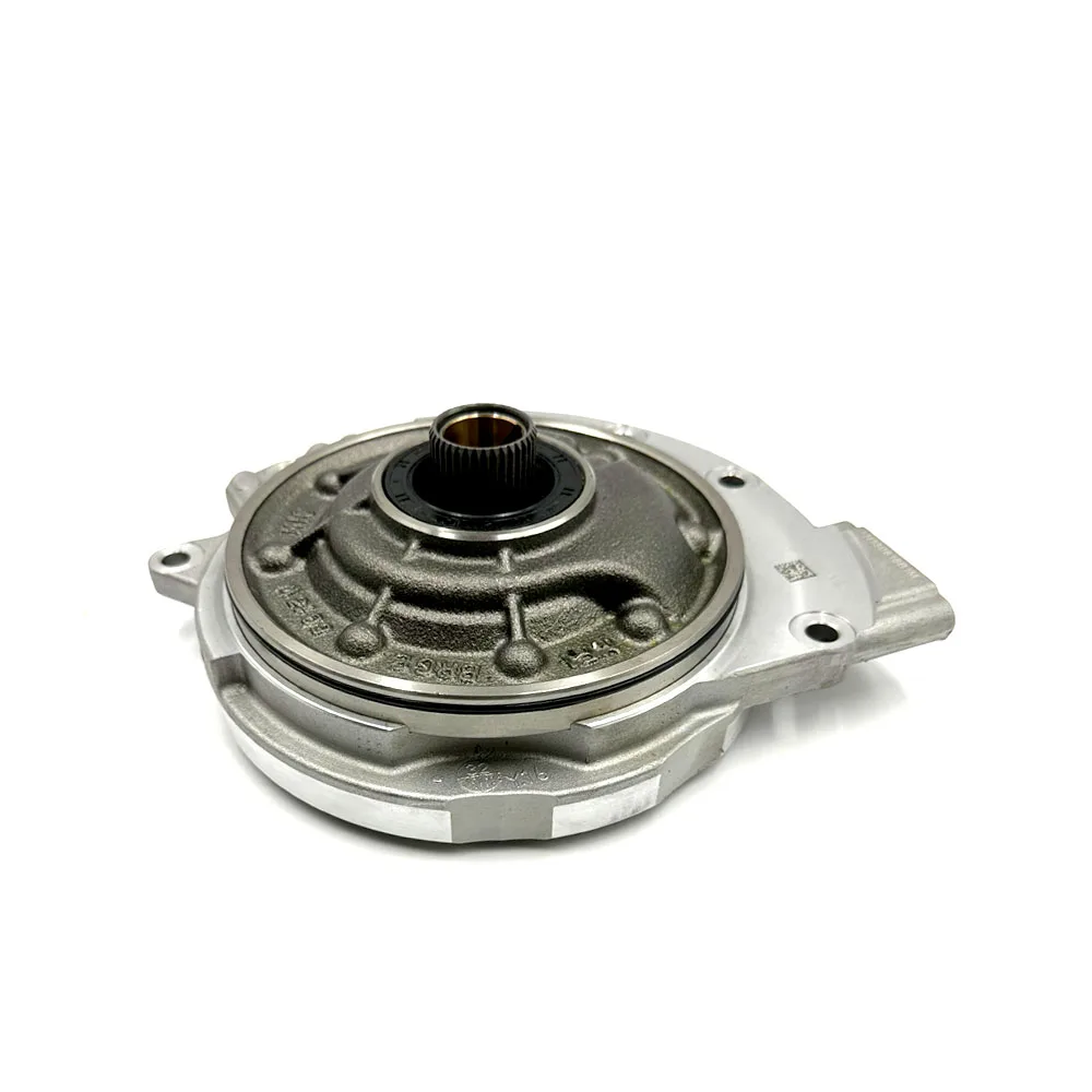 A6mf1 Oil Pump 46100-3b660 A6mf2 A6mf3 Transmission Parts For Hyundai ...