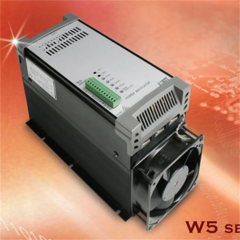 Alibaba.com: Sipin W5-TP4V180-24J Thyristor Power Regulator, 20mA, 5VDC/10VDC input; reliable ...