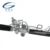 Auto Power Steering Rack And Pinion Lhd Steering Gear Pinion For Mazda ...