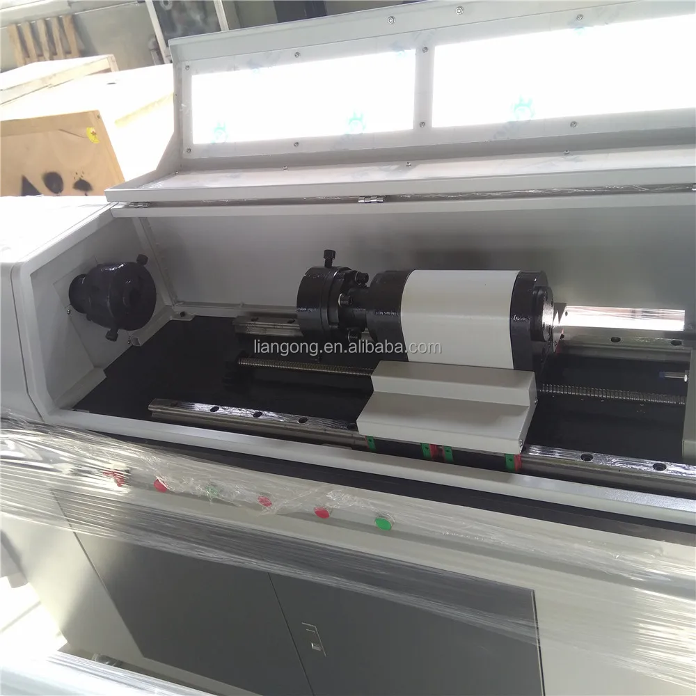 Rotating Bending Fatigue Test Machine,Rotator For Card Test - Buy ...