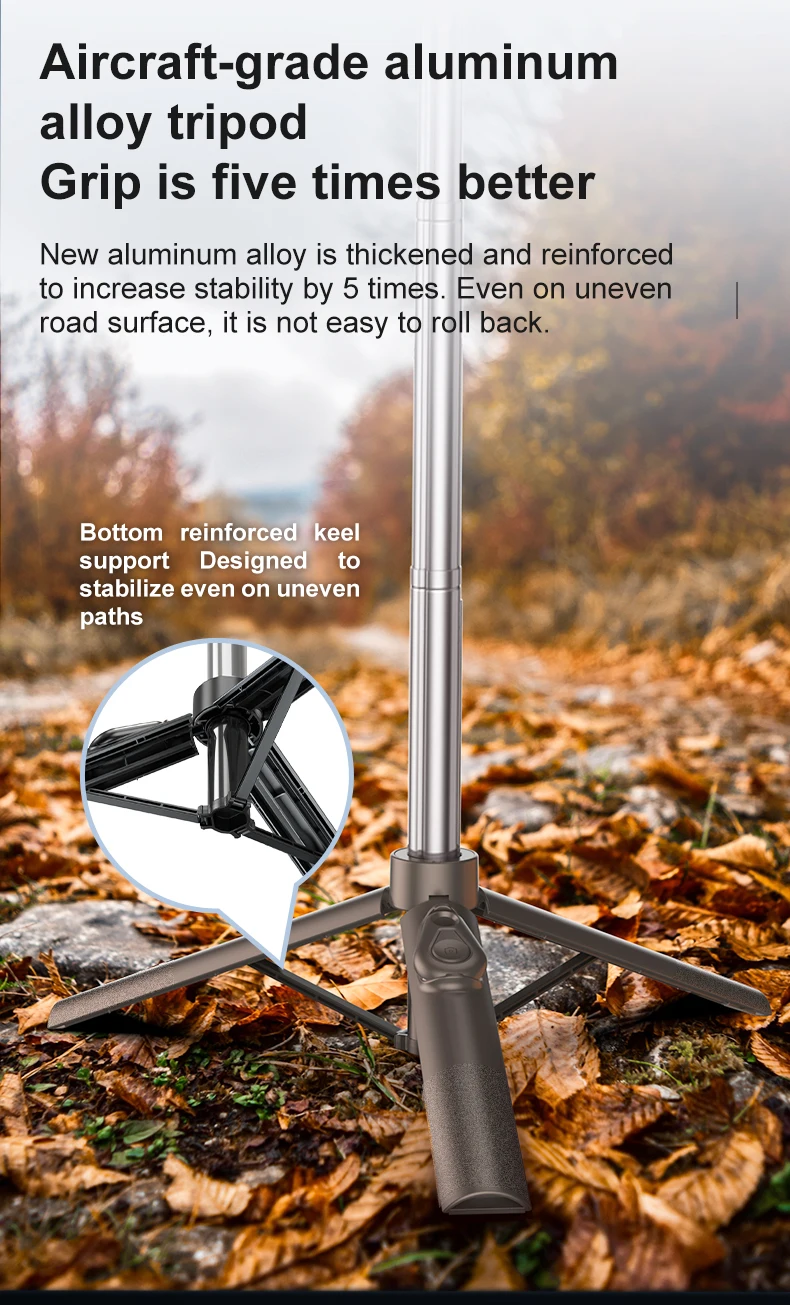 Small Expandable Phone Stand Mount Stand Bracket Cellphone Holder Mini ...