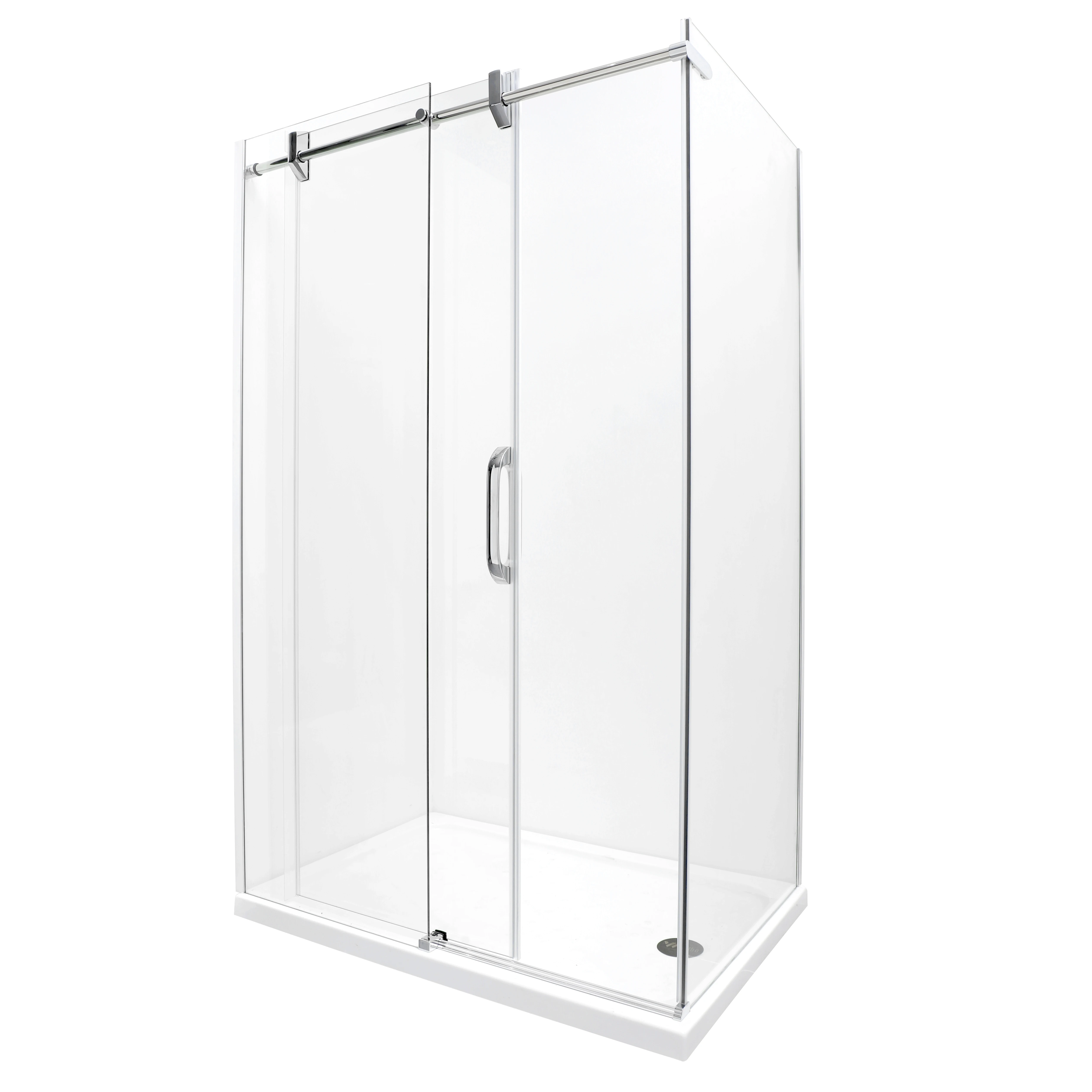 Buy Glass Shower at Mary Bilbo blog
