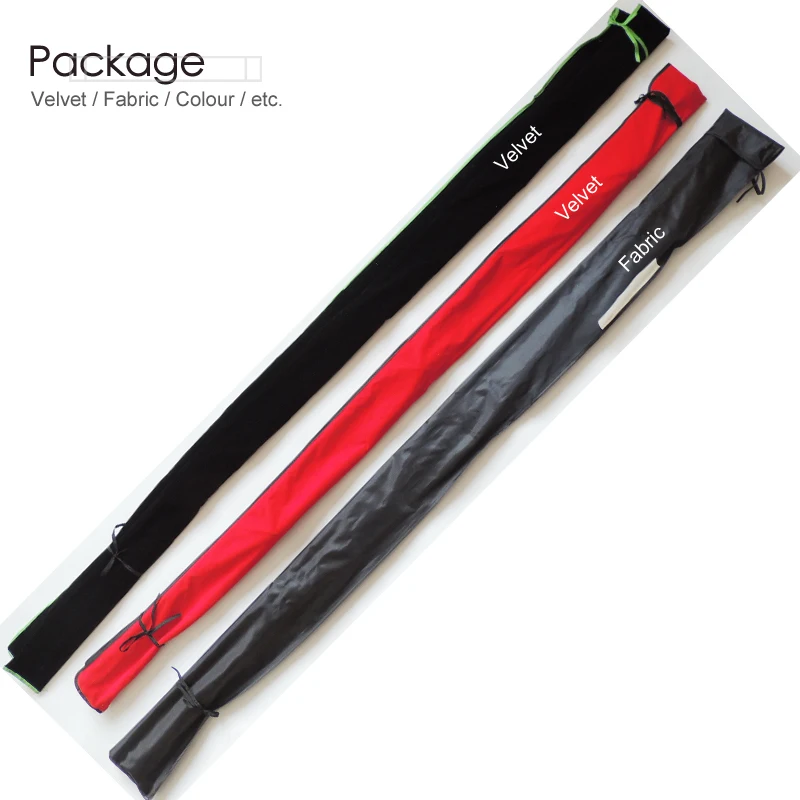 Japanese High Modulus Carbon Carpro Carp Fishing Rods 13ft 3.5lb - Buy ...