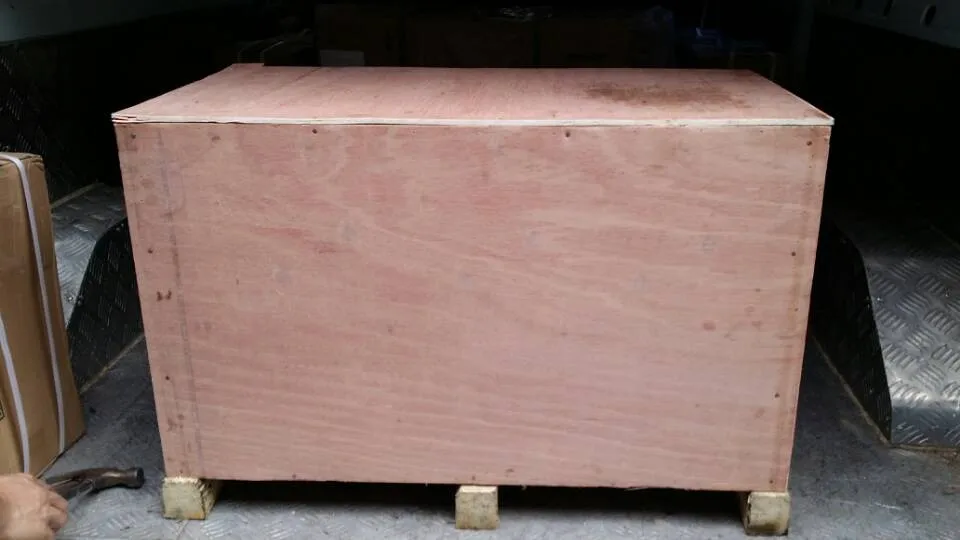 N系列secop压缩机nf9fx，r34a Secop压缩机，活塞式secop压缩机110v/60hz - Buy Secop压缩机n ...