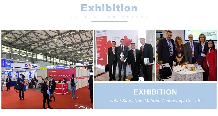 Sy High Purity Tio2 And Al2o3 Titanium Dioxide & Aluminium Oxide ...