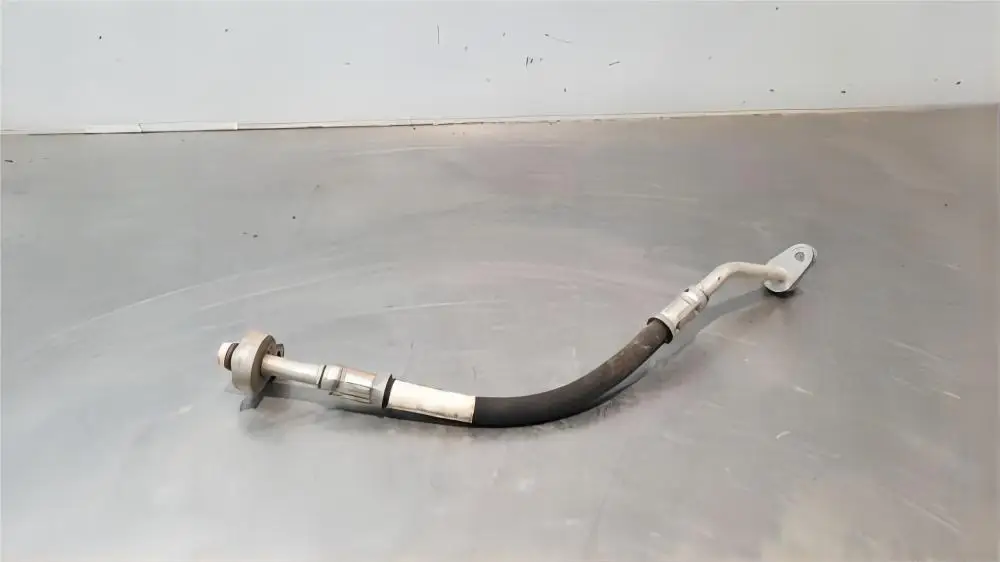 Hot Selling Auto Parts Radiator Water Hose For Land Rover Oe Lr027790 ...