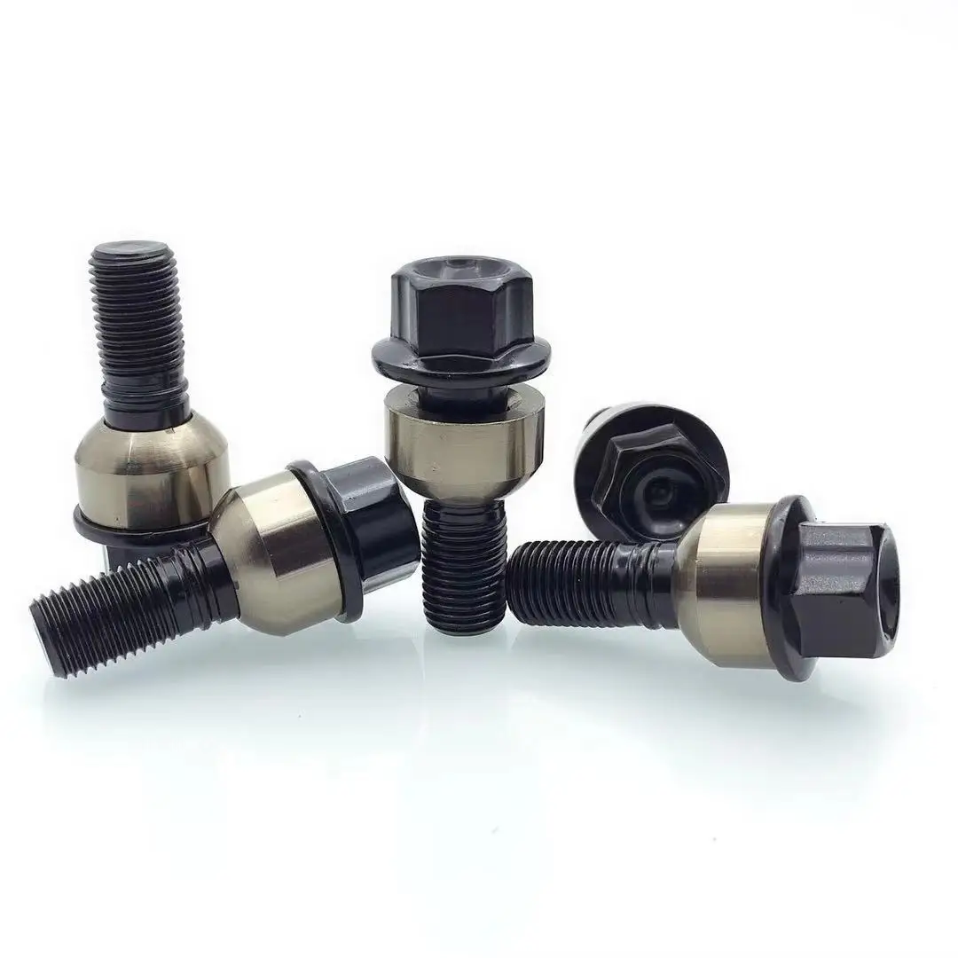 WHT006978 Suitable for Porsche Cayenne Macapanamera Wheel Hub Tire ...