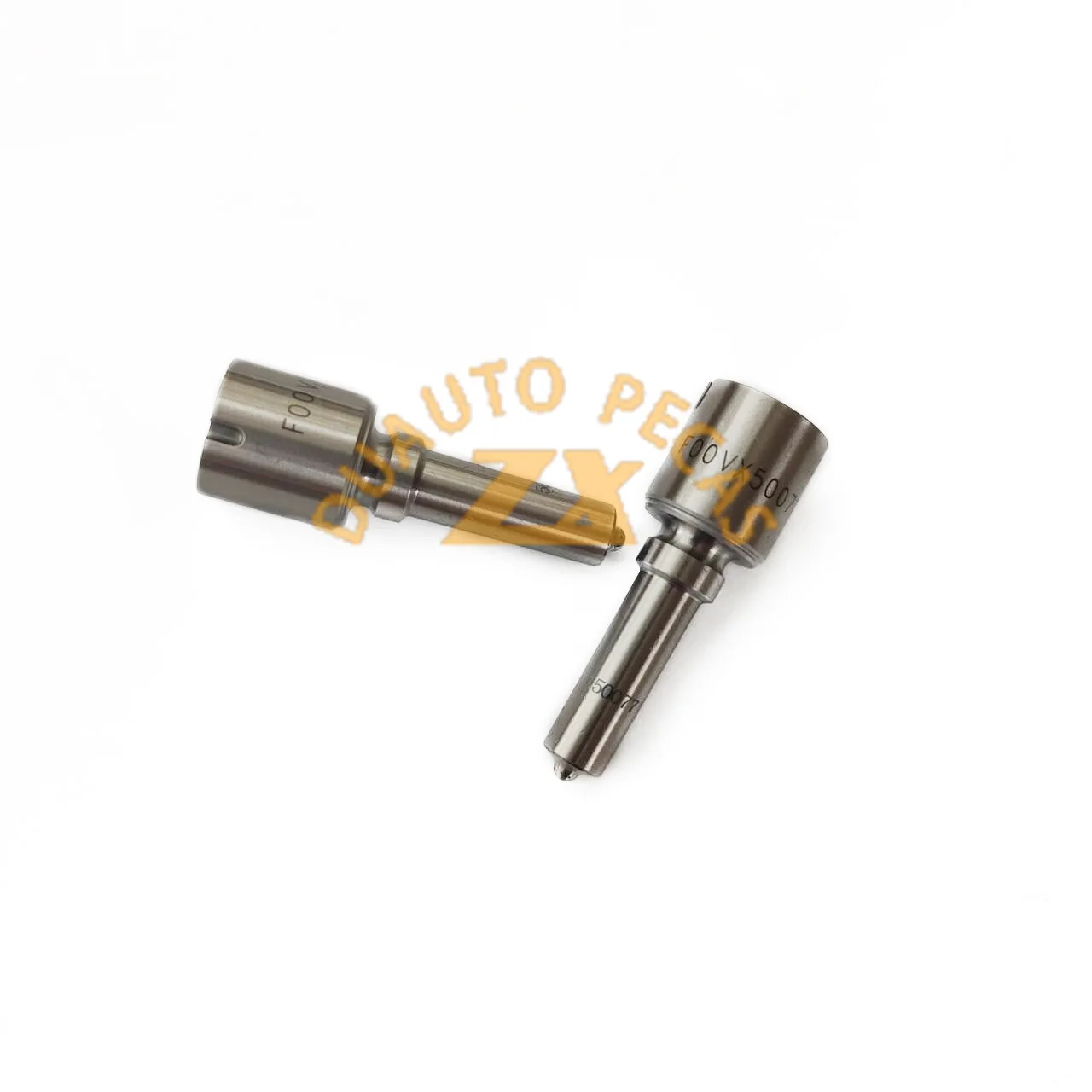 Common Rail Injector Nozzle F00vx50077 Nozzle F00vx50077 - Buy ...