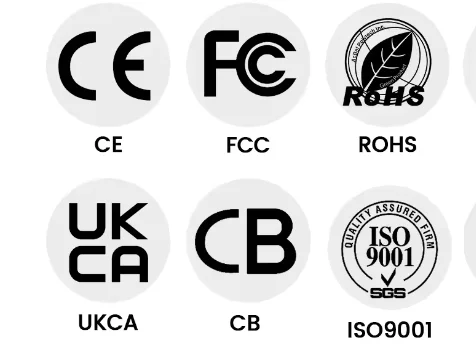 Mystery Box - Discover Lucky Electronics & Vintage Surprises