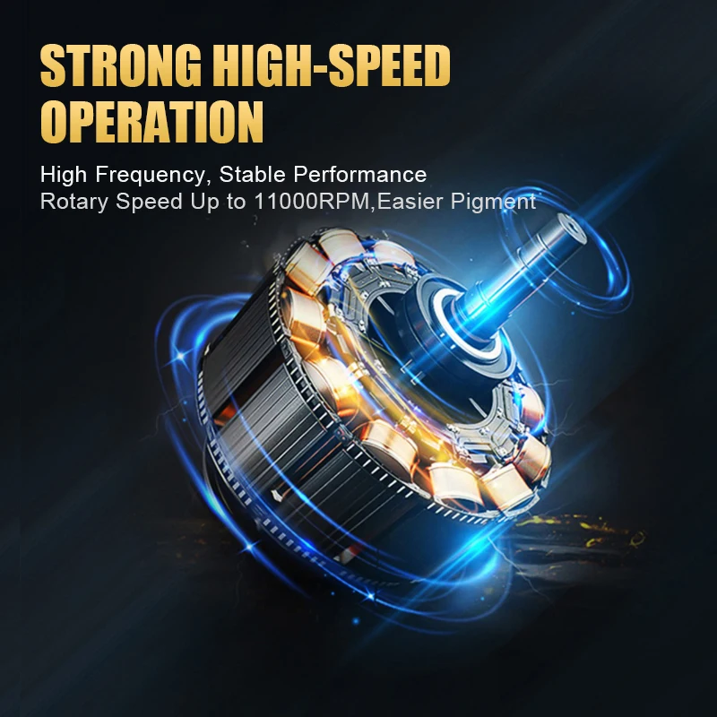 Micro Blading Machines For Eyebrow Pmu Machine Wireless - Buy Pmu ...