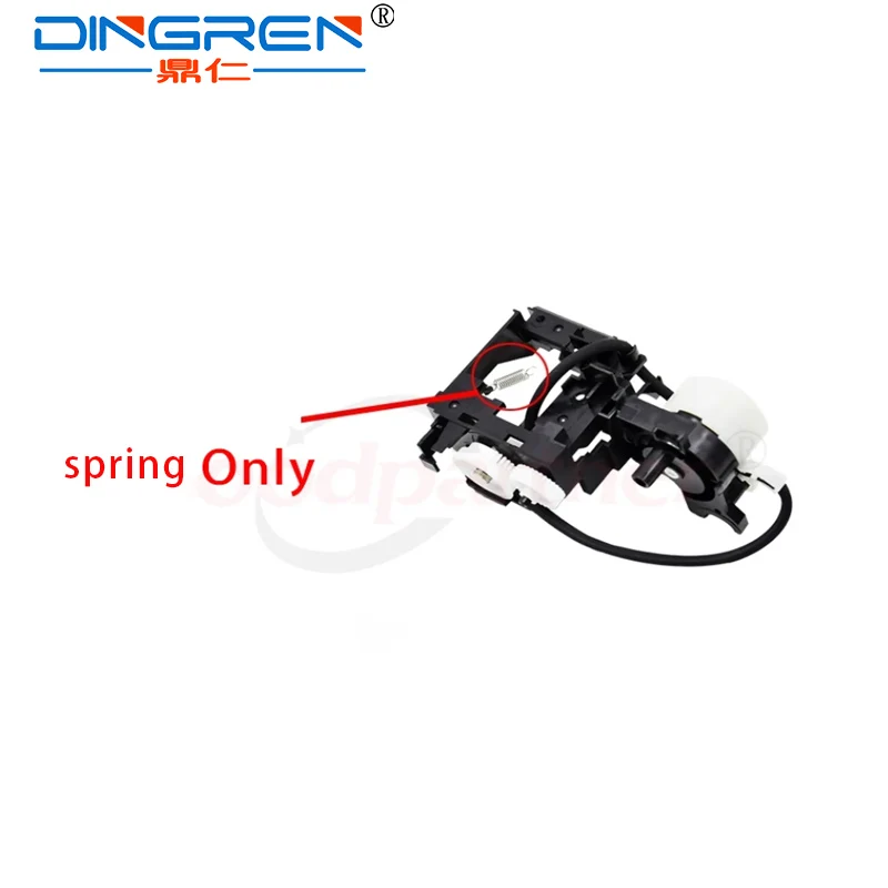Capping Station Cap Spring for EPSON L4100 L4150 L4160 L4250 L4260 ...