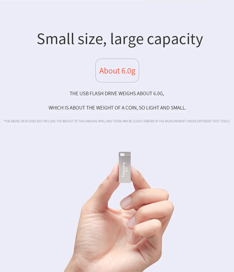 Bulk Order Custom Branded Logo Cheap Low Cost Small Mini 8GB 16GB 32GB ...