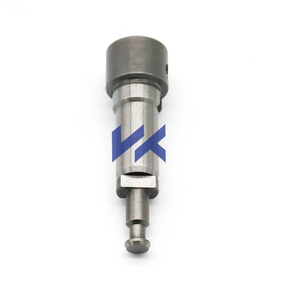 Diesel Engine Assembly Plunger 9412270043 for CUMMINS 6CT8.3| Alibaba.com