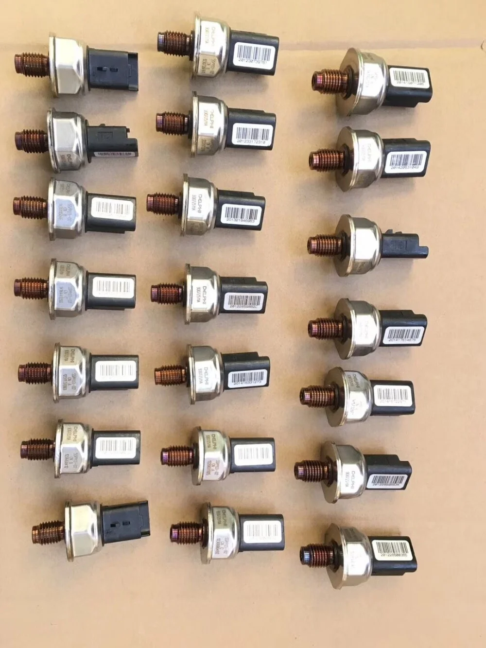 燃油压力传感器45pp3-7 55pp16-03 5pp4-1 238-0118 5pp8-1 55pp32-01 110r-000096压力 ...