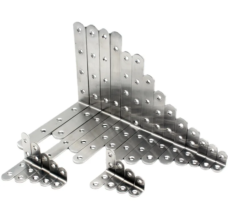 Alibaba.com: Heavy-Duty 45 Degree Wall Brackets for Kitchen Cabinets ...